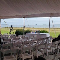 Patriots Point Links - Golf Course in Mt Pleasant