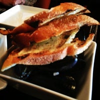 Voltaire - American Restaurant in Kansas City