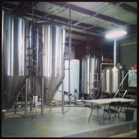 MadTree Brewing - Oakley - 3301 Madison Rd