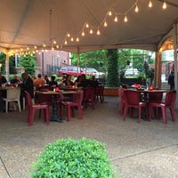 Bar Italia Ristorante - Italian Restaurant in Saint Louis