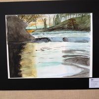 City of Solon - City