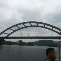 360 Overlook - 3 tips