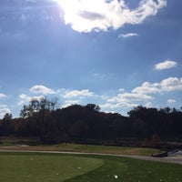 Tomahawk Hills Golf Course - 3 tips from 245 visitors