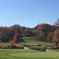 Tomahawk Hills Golf Course - 3 tips from 245 visitors