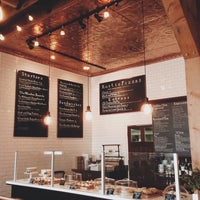 The Copper Hen Cakery & Kitchen - Whittier - 29 tips from 1133 visitors