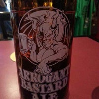 Final Gravity Taproom & Bottle Shop - Johnson Ranch - 9205 Sierra ...