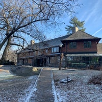 Greenburgh Nature Center - Other Great Outdoors