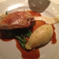 Finbarrs Restaurant - 6 tips