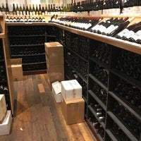 Chambers Street Wines - Tribeca - 30 tips