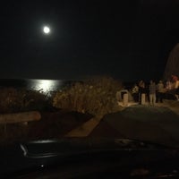 Manomet Point - Plymouth, MA