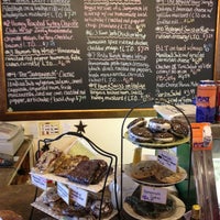 J-town Deli - American Restaurant in Jackson
