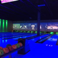 Main Event Entertainment - 29 tips from 1849 visitors