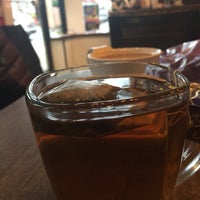 Zaza Espresso Bar & Gelato - Runnymede - Bloor West Village - 8 tips ...