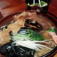 Geisha Sushi Bar - Downtown Columbia - 804 E Broadway