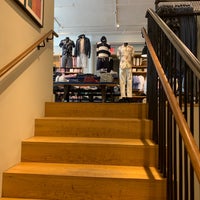 J.Crew - Union Square - 33 tips from 8376 visitors