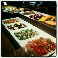 Fairview Hotel - 30 tips