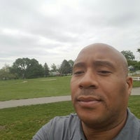 South Grove Golf Course - Golf Course in Indianapolis