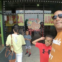 That Fun Place (Now Closed) - 2 tips