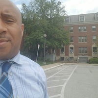 IUPUI: Ball Residence Hall (BR) - College Residence Hall in Downtown ...