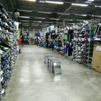 Decathlon Mysore Road - 7 tips