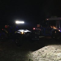 Windrock OHV Park - 3 tips from 88 visitors