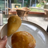 Ofner - Moema - 334 tips