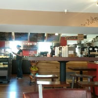 Bean Rush Cafe - 9 tips from 159 visitors