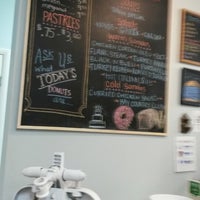 Bay Country Bakery - 11 tips from 183 visitors