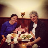 Sly Fox Inn (Now Closed) - Utopia - 11 tips