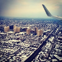 Rexdale - Neighborhood in Etobicoke