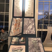 Architectural Association - University in London