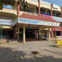 HSR BDA Complex - Shopping Mall in Bengaluru