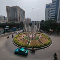 Raheja Mindspace IT Park - Hyderabad, Telangana