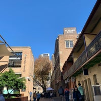 The Rocks - 54 tips from 9395 visitors