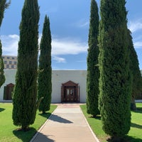 Magoffin Home Historic Site - Magoffin - 2 tips from 70 visitors