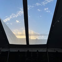 Produce Row Cafe - Gastropub in Portland