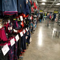 Decathlon Mysore Road - 7 tips