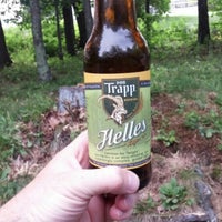 Fox Ridge Red Jacket Resort - Resort