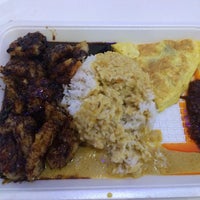 Riverside Indonesian BBQ - Orchard Road - 13 tips from 475 visitors