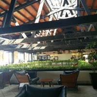 Warwick Fiji Resort & Spa - Komave Village, Western