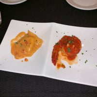Menu - Il Bel Lago - 11631 Olive Blvd