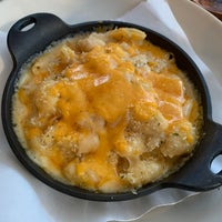 The Block - American Restaurant in Webster Groves