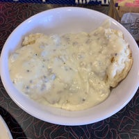 City Diner - Diner in Tower Grove South