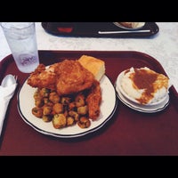 Julia's Talley House Restaurant - 6 tips from 97 visitors