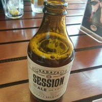 sabaja BAR - 5 tips