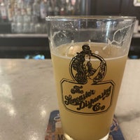 Lancaster Dispensing Company - Gallery Row - 31 tips from 1821 visitors