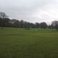 Horsforth Hall Park - Horsforth - 6 tips from 188 visitors