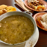 El Trapiche - 141 tips from 1969 visitors