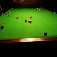 IDM Club - Recreation Center in București