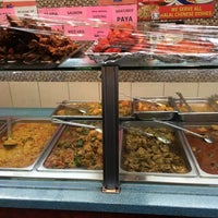 Doaba Deli - Indian Restaurant in Upper West Side